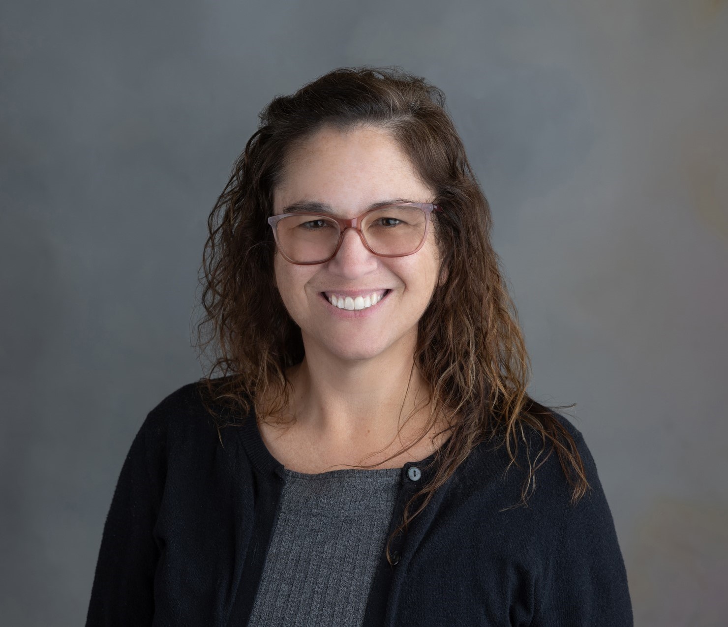 Leadership Team | Worcester County Development Center