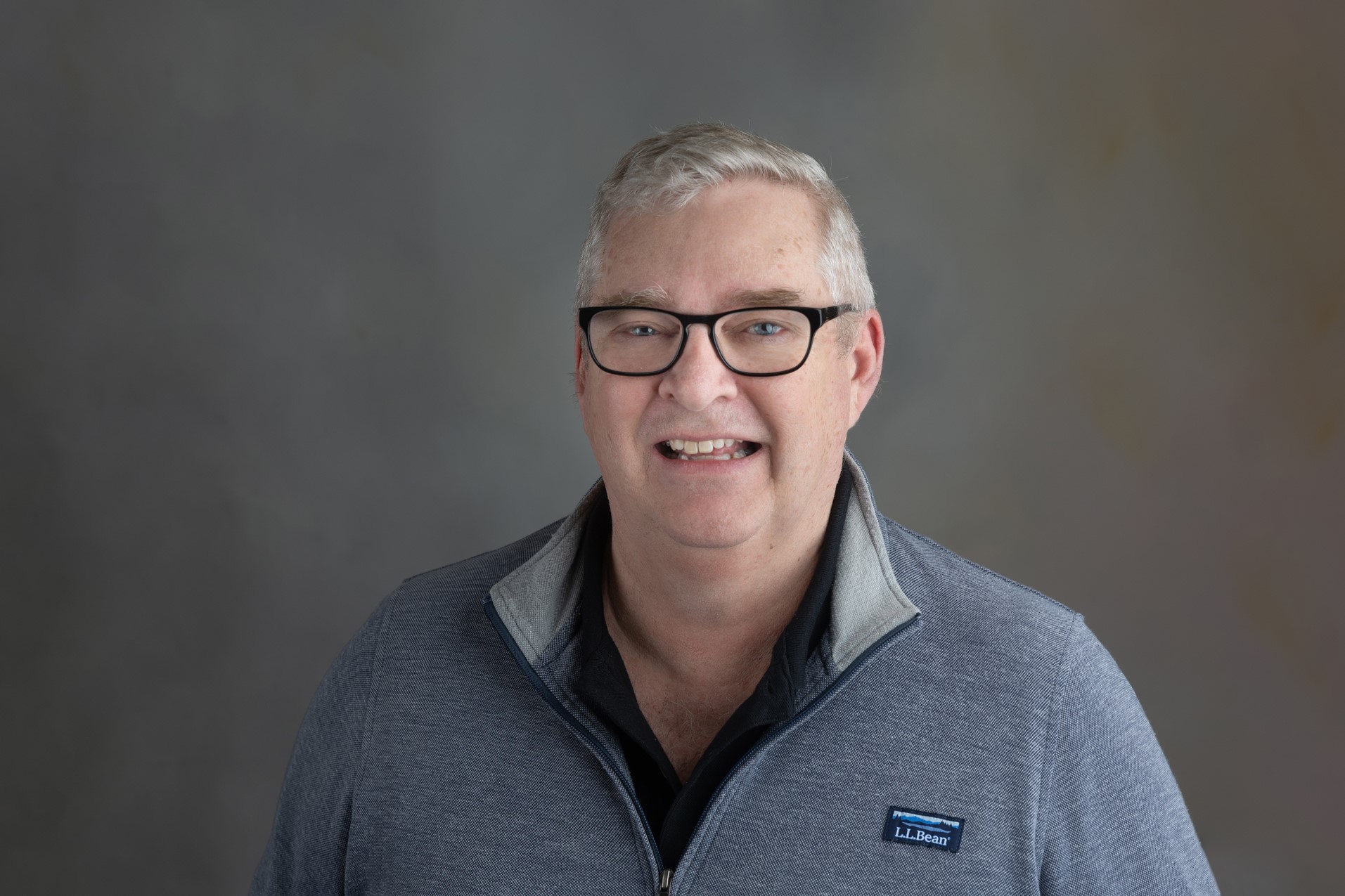 Leadership Team | Worcester County Development Center