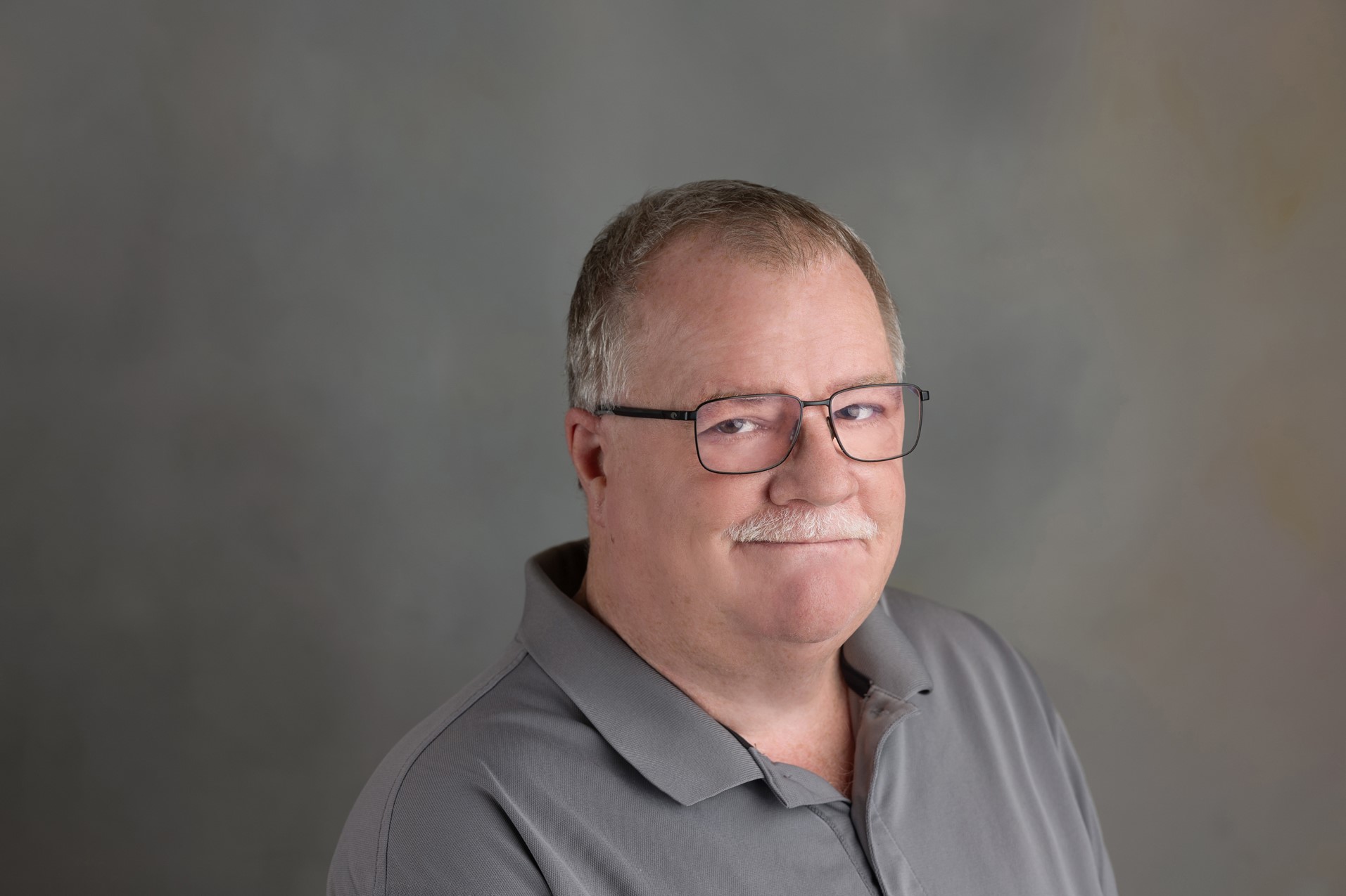 Leadership Team | Worcester County Development Center