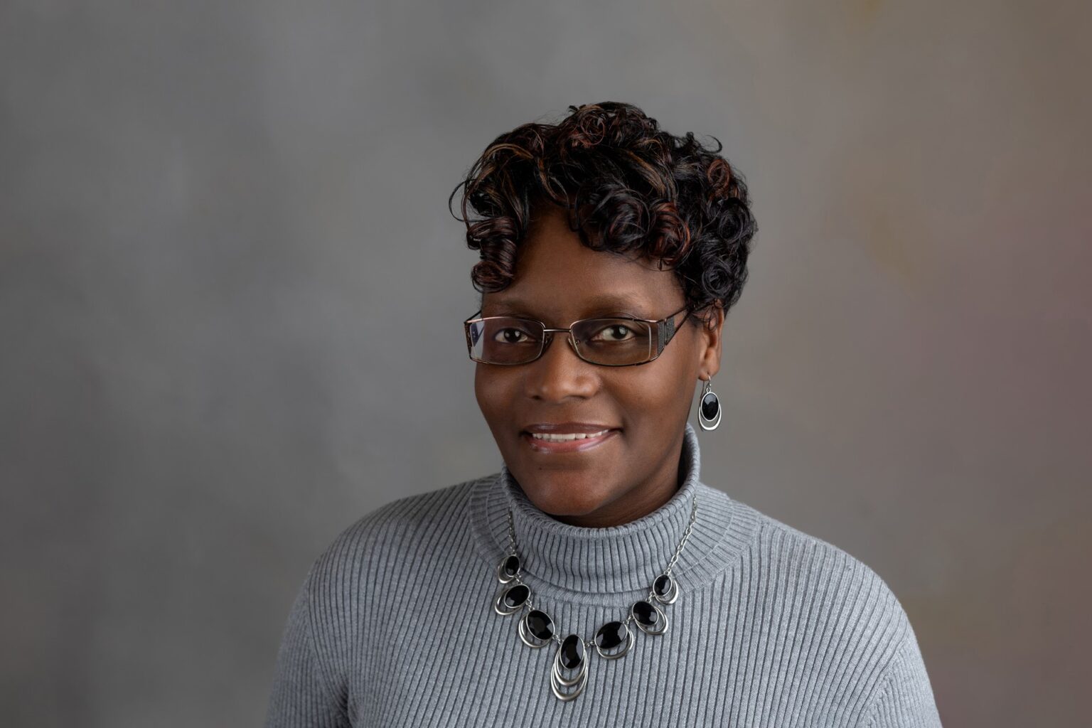 Leadership Team | Worcester County Development Center