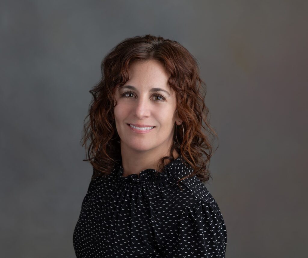 Leadership Team | Worcester County Development Center