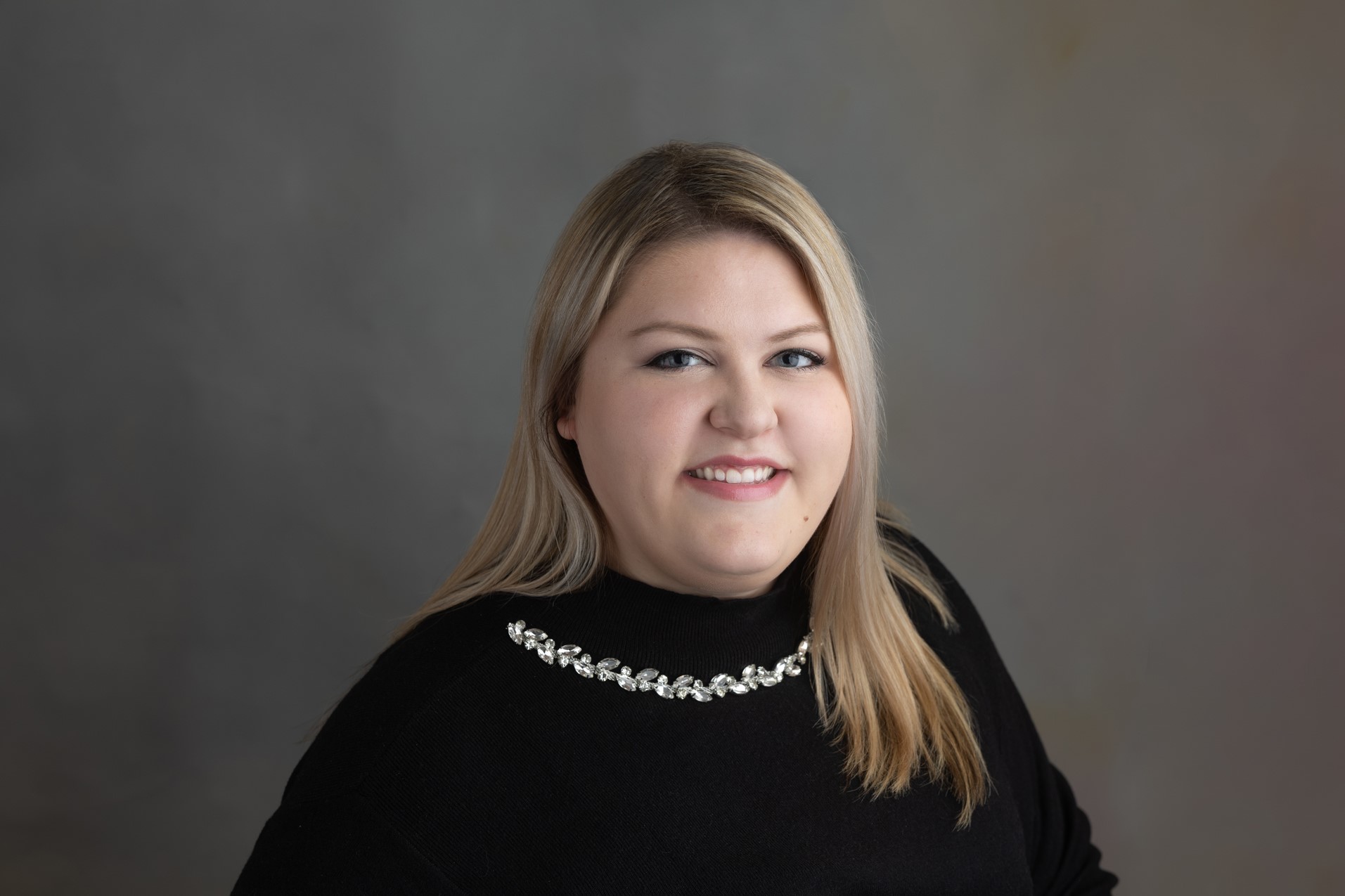 Leadership Team | Worcester County Development Center